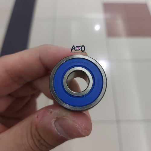 Jual Bearing Laher Alternator Fuso Ragasa Canter PS120 PS125 SC008ILHIA ...