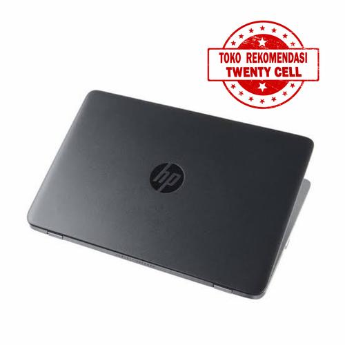 Jual Laptop HP Slim Core i5 / RAM 8GB / SSD 512GB - Gen 5, Gen 4 - 8GB ...