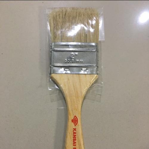 Jual Kuas 2 Inch - Jakarta Barat - Dulux Paint Store | Tokopedia