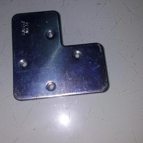 Jual Siku Frame besi - Jakarta Barat - sukses furnipart | Tokopedia