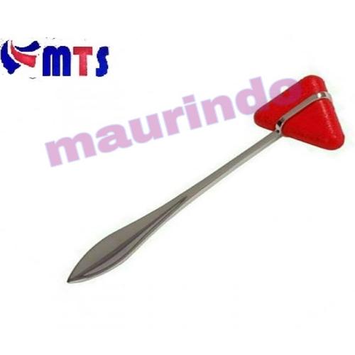 Jual Reflex Hammer Taylor Onemed Refleks Palu Segitiga Palu Neurologi ...