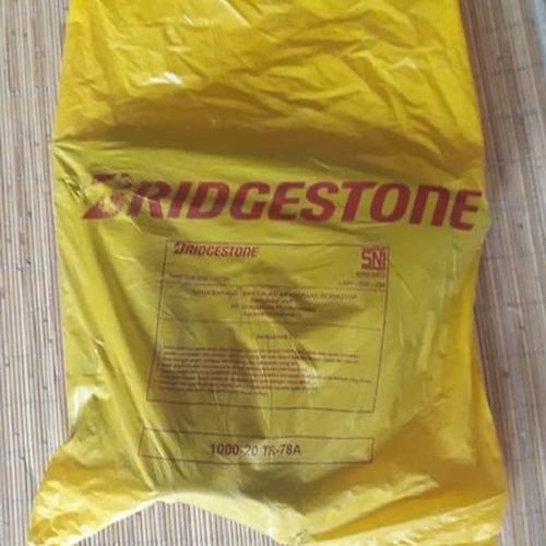 Jual ban dalam bridgestone 1000 20 - Kota Tangerang - ?WhyNot | Tokopedia