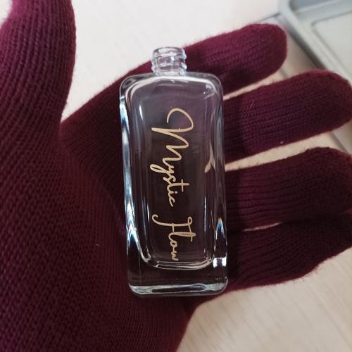 Jual Sablon botol parfum 65,ml - Jakarta Utara - zensablon | Tokopedia