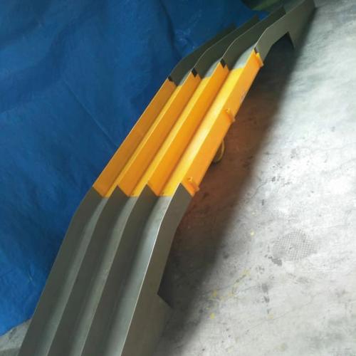 Jual arena main tamiya track slope track sloop rintangan jembatan ...