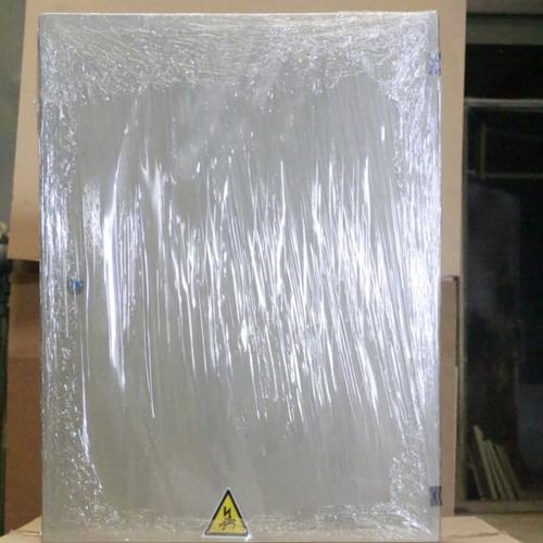 Jual Box Panel 1.2 mm Full Indoor Berbagai Ukuran - 25x35x15 - Jakarta ...