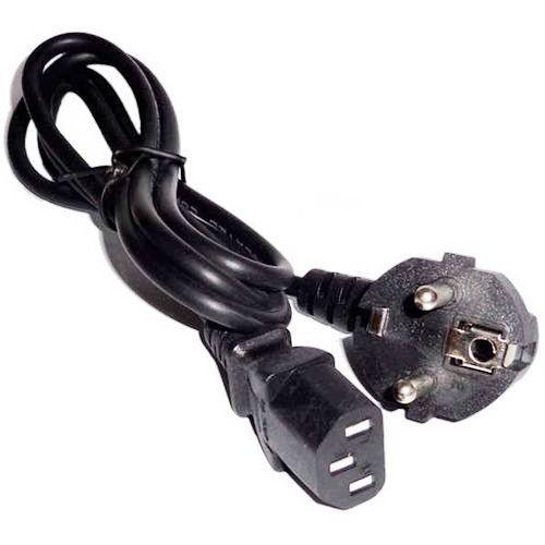 Jual Kabel Power PC Komputer / Kabel Power Listrik - Kota Makassar ...