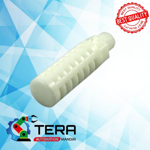 Jual SMC Cylinder AN300-03 - Jakarta Utara - Tera Automation | Tokopedia