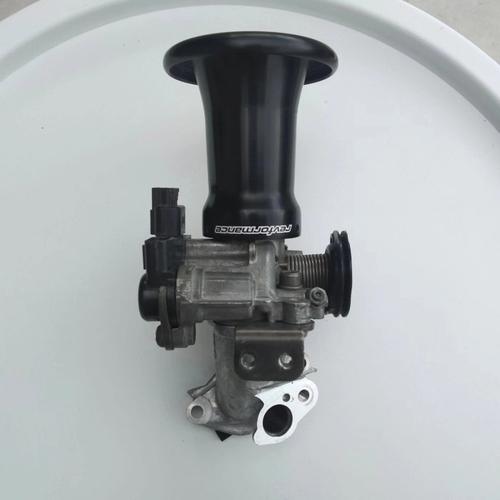 Jual Velocity Stack Velo TB Std Standar NMax Old 2DP Revformance ...