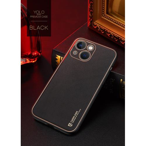 Jual Case iPhone 13 Pro Max | 13 Pro | 13 | 13 Mini - DD YOLO Cover ...