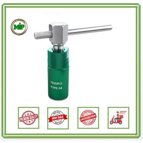 Jual TREKER MAGNET MULTIFUNGSI TEKIRO /MAGNETIC TRACKER NO 1 - Jakarta ...