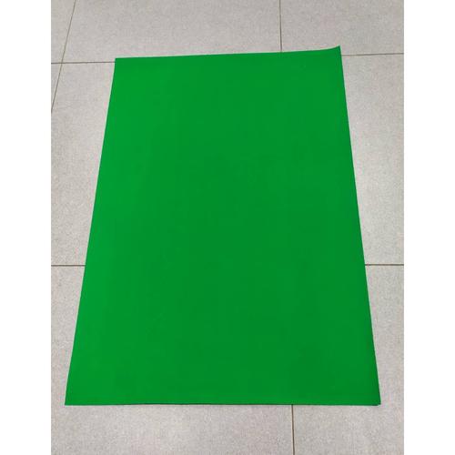 Jual Kertas Karton Asturo 40 cm x 60 cm Original Merk Asturo - Hijau ...