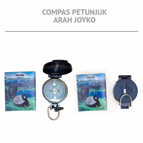 Jual COMPAS PETUNJUK ARAH - Kota Bandung - mitra berkaria | Tokopedia