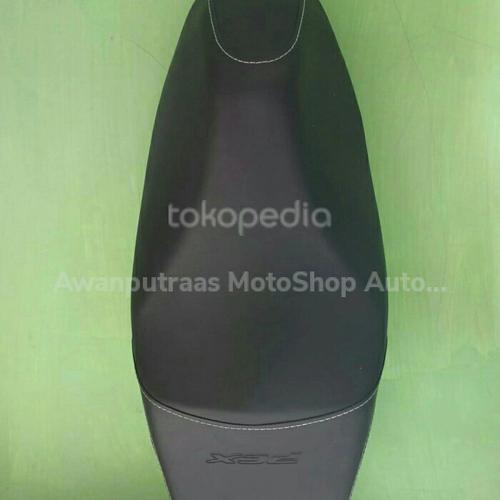 Jual Jok motor honda pcx 160 new limited edition K1ZG#1 - PCX 150 ...
