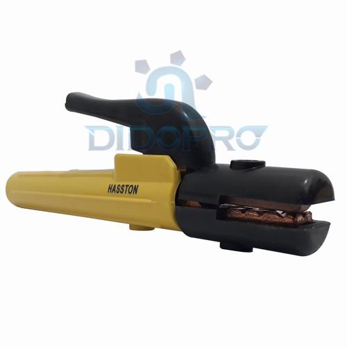 Jual Tang Las Stang Las 800A Hasston Prohex HASTON WELDING ELECTRIC ...