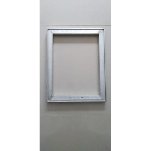 Jual Frame alumunium 40x70( profil 25x40x1.2mm) - Kota Tangerang - sps ...
