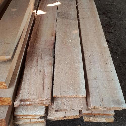 Jual papan cor kayu albasia - Jakarta Barat - kayu keongmas | Tokopedia