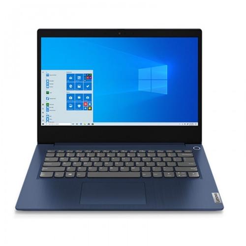 Jual Lenovo IdeaPad Slim 3 14ITL6-UEID/UGID/UHID[i7-1165G7/8GB/512GB ...