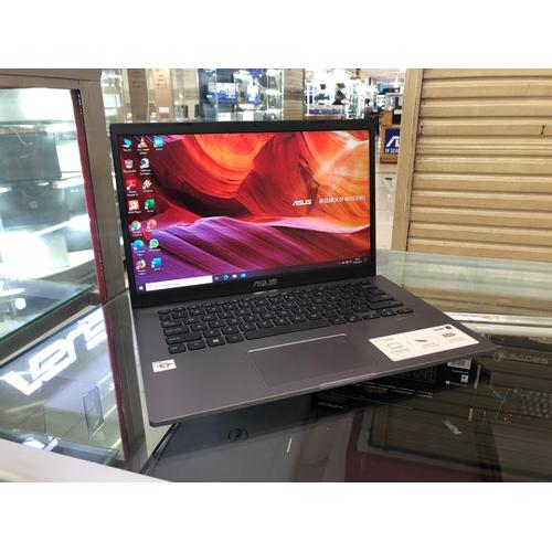 Jual ASUS Vivobook M409DA-30501T 14"HD/AMD Athlon 3050U/4GB/1TB/AMD ...