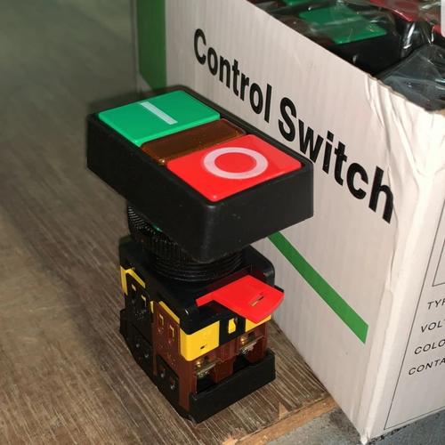 Jual Switch on off panel - Jakarta Pusat - Prima Panel Electric | Tokopedia