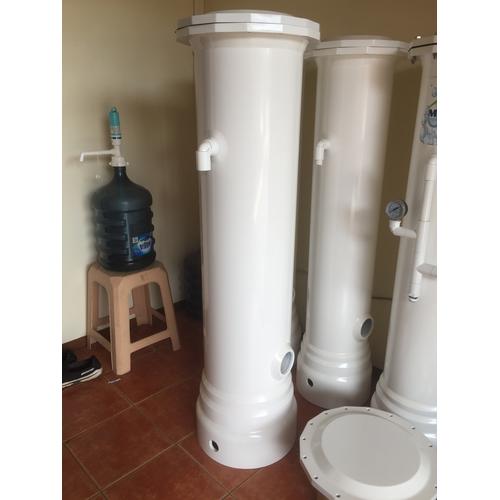 Jual Filter Air PVC MW-600 (Tabung Only) - Jakarta Pusat - MAXXI WATER ...