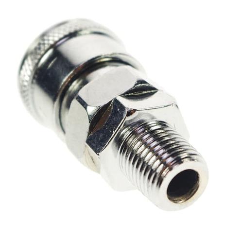 Jual Air Quick Coupler SM 20 - Jakarta Utara - Supermarket Tehnik ...