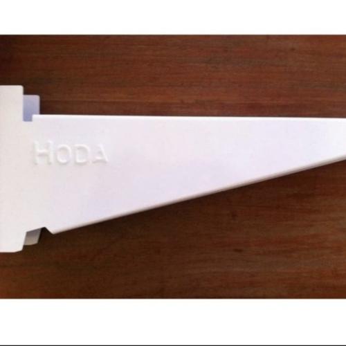 Jual Bracket Breket Braket Briket AC Outdoor Hoda 1/2 - 1pk 0.5 - 1pk ...