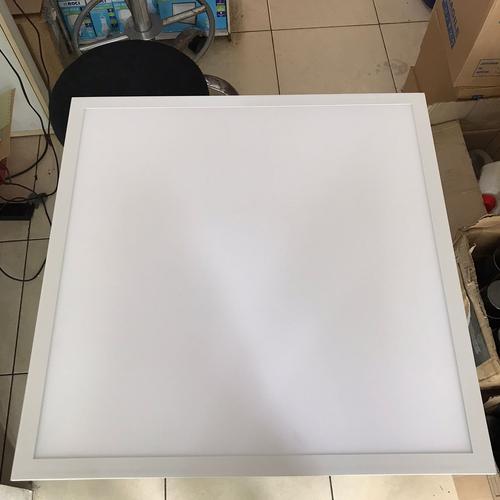 Jual Lampu LED PANEl 60 X 60 cm 40W Putih DNLED - GARANSI!!! - Kab ...