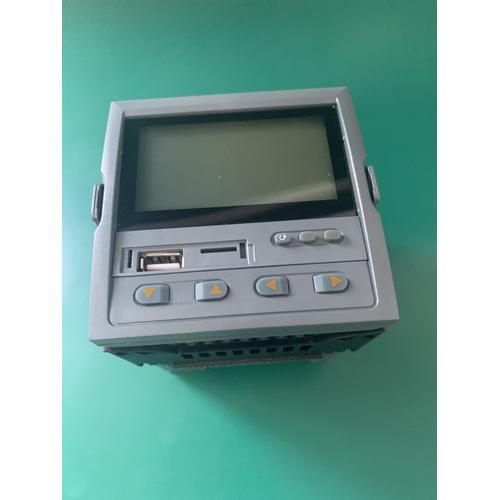 Jual Flow computer - Jakarta Pusat - Flow meter air | Tokopedia