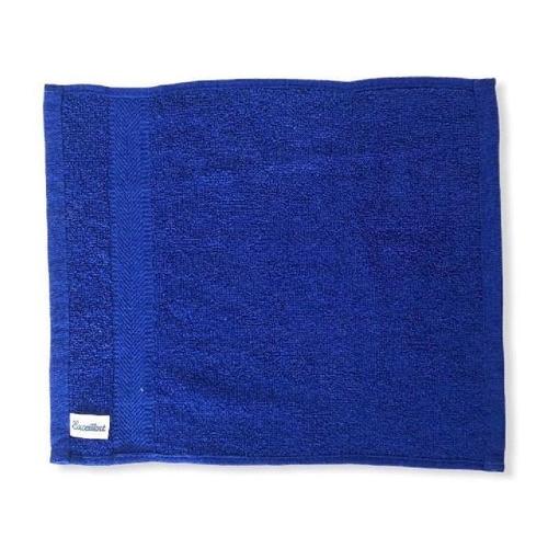 Jual Lap Handuk 30cm x 30cm - Cleaning Cloth | Kain Serbet Dapur ...