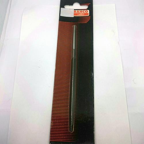 Jual Kikir besi Bahco - Jakarta Barat - Sinarmas29 | Tokopedia