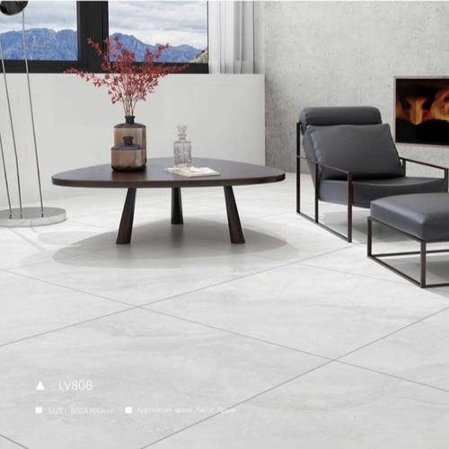 Jual Torch keramik FULL BODY GLASS LV808 ukuran 80 x 80 - Jakarta Barat ...