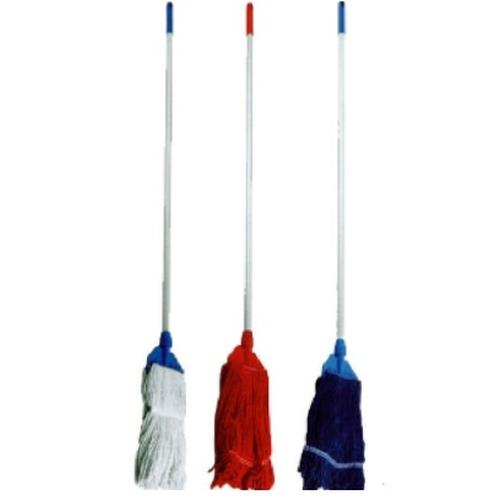 Jual Mop Set - Kain Pel Berkualitas - Variasi Warna - Jakarta Barat ...