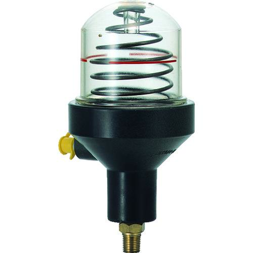 Jual TRUSCO Auto Grease Cup (Spring type Automatic Greasing Device ...