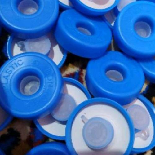 Jual tutup galon Aqua/tutup galon air - Jakarta Barat - kranintoko ...