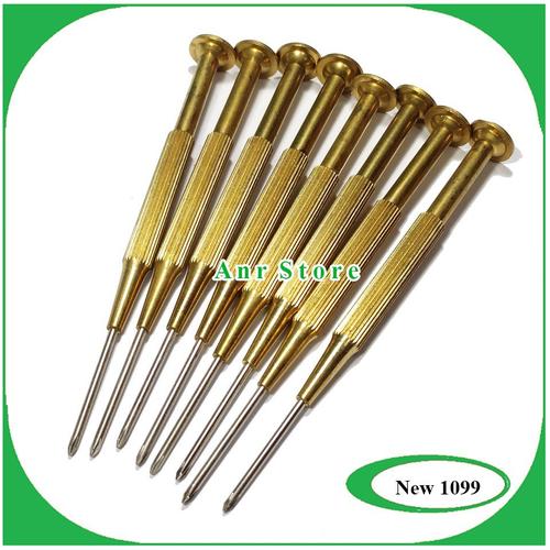 Jual Obeng Plus Minus Untuk Jam Tangan Obeng Alat Servis Jam - PLUS ...