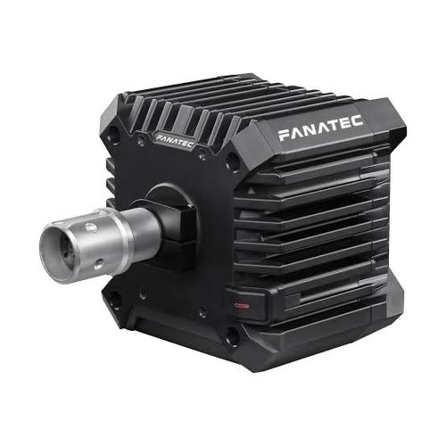 Jual Fanatec CSL DD Wheel Base - Standar - Kota Depok - Fan-Sim-Racing ...
