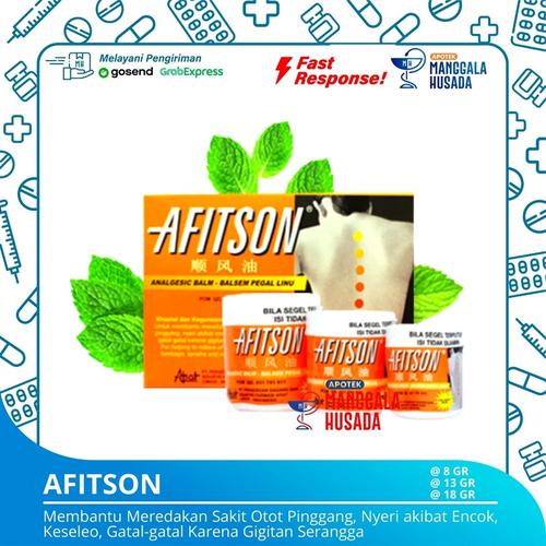 Jual AFITSON - 8 gr - Kota Palembang - APOTEK MANGGALA HUSADA_NEW ...