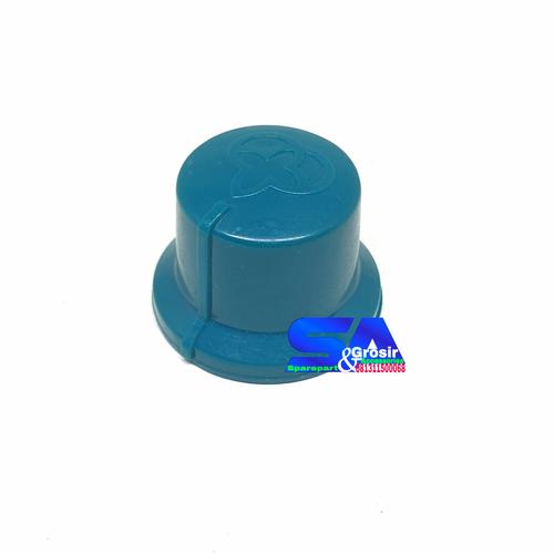 Jual Knop Timer Kompor Gas Quantum Elektrik/Tombol Putaran Timer Kompor ...