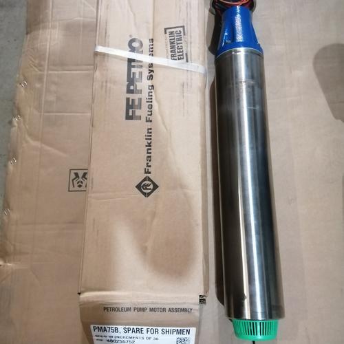Jual POMPA SPBU STP FE PETRO 0,75hp,POMPA BBM SPBU.( motor only ...