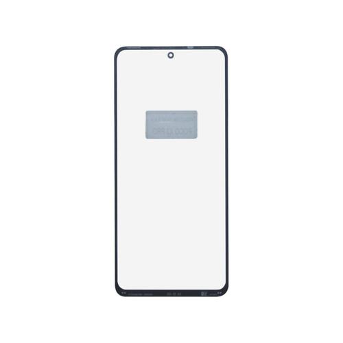 Jual XIAOMI POCO X3 - X3 PRO - X3 NFC KACA TOUCHSCREEN - GLASS LCD ...