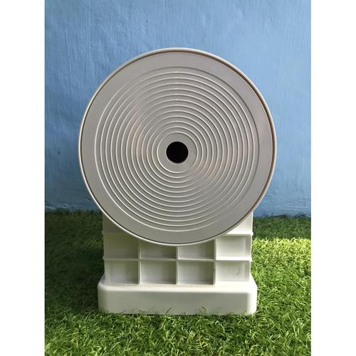Jual Skimmer Box EMAUX kecil baru inlet 1.5'' - Kab. Badung - Dharma ...