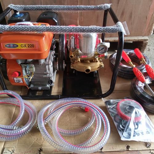 Jual mesin steam full set type rt30 merk Robotech - Kab. Tangerang ...