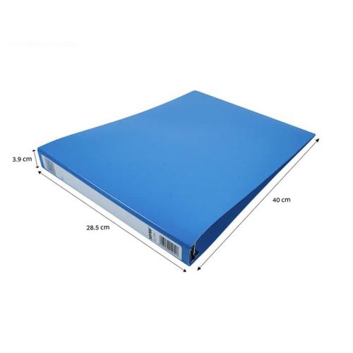 Jual Map Computer Binder Joyko - Kecil - Kota Medan - Graha ATK ...