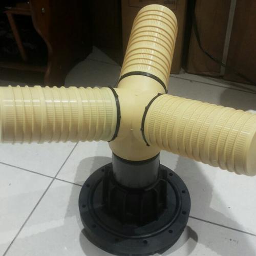 Jual Strainer Tanki FRP 42 Inchi Sampai 63 Inchi - Kota Tangerang ...