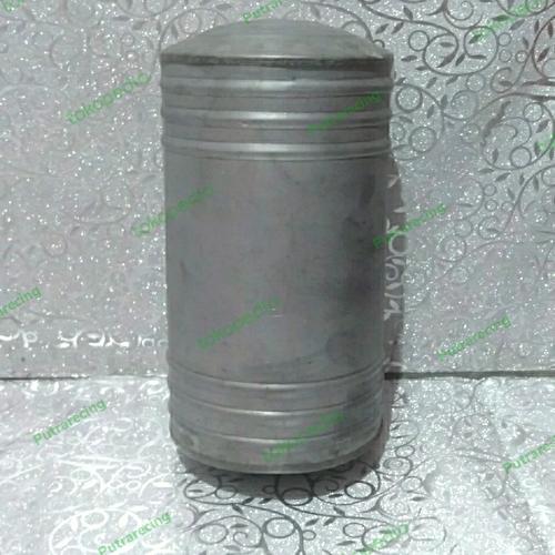 Jual Tabung Tempat Kelistrikan Engsel Motor Chopper Tabung Custom ...