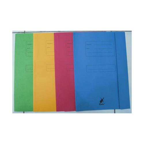 Jual Stopmap (Map File) Buffalo Biola | 5002 - Kota Pontianak - Office ...