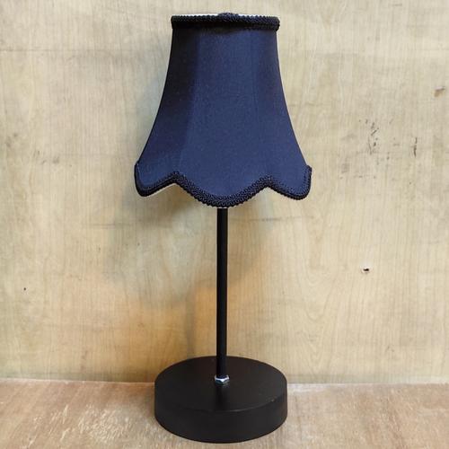 Jual lampu meja lampu nakas lampu tidur lampu hias lampu baca - CAMILA PUTIH, NON DIMMER ...