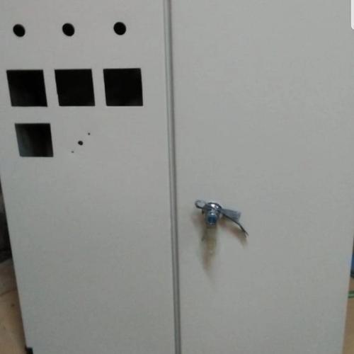 Jual Box panel free standing freestanding 160x100x70 ready stok ...