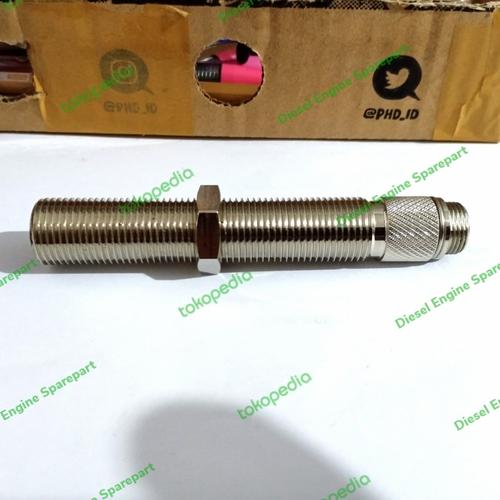 Jual Sensor MPU Cummins 213272 - Jakarta Pusat - Diesel Engine ...