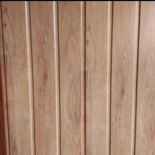 Jual Plafon Sunda plafon pl30.077-3 - 5M - Jakarta Selatan - lia home ... Jual Plafon Sunda plafon pl30.077-3 - 5M - Jakarta Selatan - lia home ...